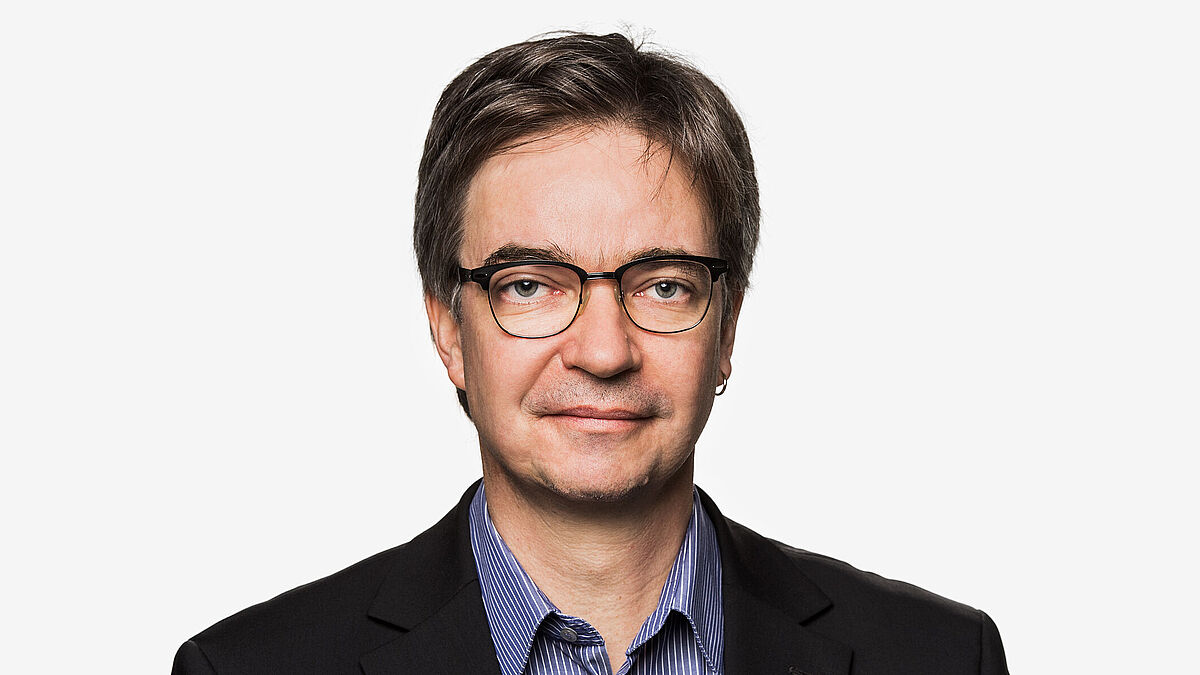 RKZ - Römisch-Katholische Zentralkonferenz- Details