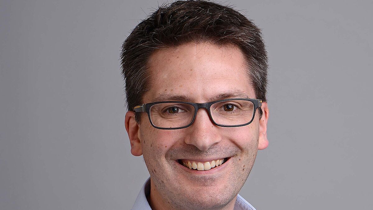 RKZ - Römisch-Katholische Zentralkonferenz- Details