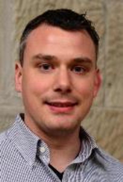 RKZ - Römisch-Katholische Zentralkonferenz- Details