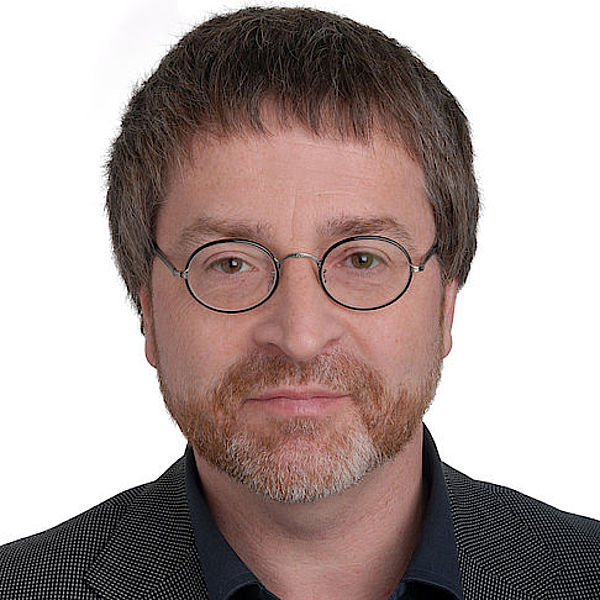 RKZ - Römisch-Katholische Zentralkonferenz- Details